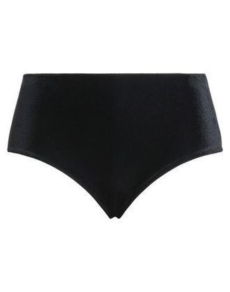 Amazu&igrave;n BAS - Shorts et bermudas sur YOOX.COM