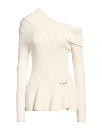 Elisabetta Franchi STRICKWAREN - Pullover auf YOOX.COM
