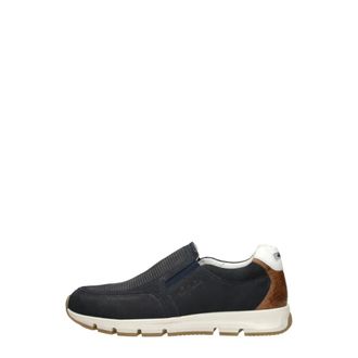 Australian Footware Herren, Schuhe, Blau, 45 EUGr&ouml;&szlig;e
