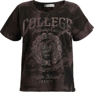 Haveone TOPS - T-shirts auf YOOX.COM