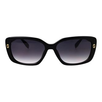Marc Jacobs 1147/G/S Sonnenbrille - - Accessories - Damen - Schwarzk - 57 MM