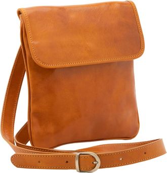 Viola Castellani Umh&auml;ngetasche