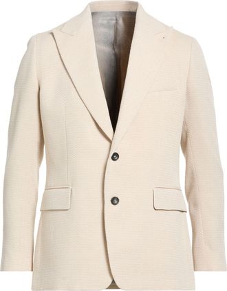 Reveres 1949 ANZ&Uuml;GE und CO-ORDS - Blazers auf YOOX.COM