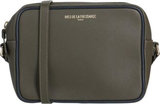 Ines De La Fressange TASCHEN - Umh&auml;ngetasche auf YOOX.COM