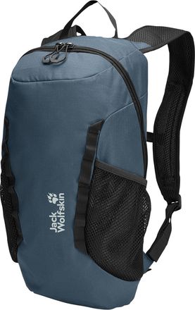 Jack Wolfskin VELOCITY LITE 10