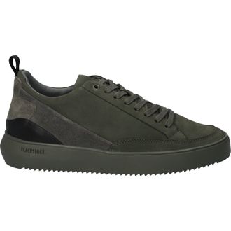 Blackstone Daxton - Tarmac - Sneaker (low)