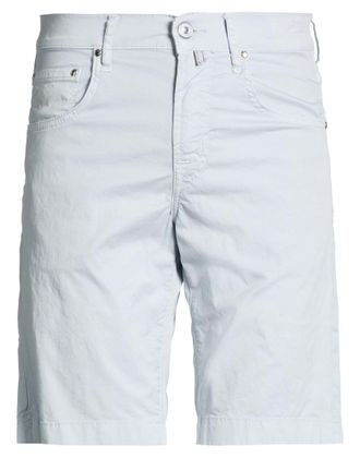 Jacob Cohen HOSEN & R&Ouml;CKE - Shorts & Bermudashorts auf YOOX.COM