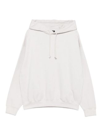 Yohji Yamamoto Sweat-Shirts - Crème