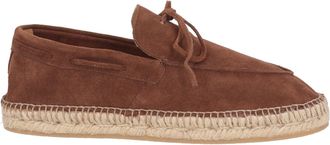 Lardini SCHUHE - Espadrilles auf YOOX.COM