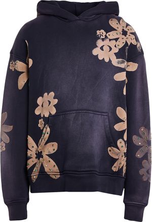 Alchemist TOPS - Sweatshirts auf YOOX.COM