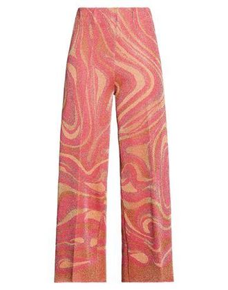 Circus Hotel BAS - Pantalons sur YOOX.COM