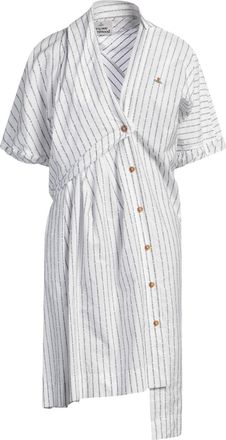 Vivienne Westwood KLEIDER - Mini-Kleider auf YOOX.COM