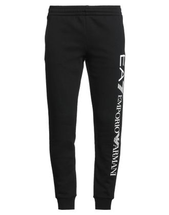 Emporio Armani HOSEN & R&Ouml;CKE - Hosen auf YOOX.COM