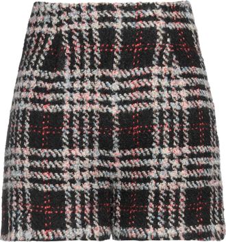 Suncoo HOSEN & RÖCKE - Shorts & Bermudashorts auf YOOX.COM