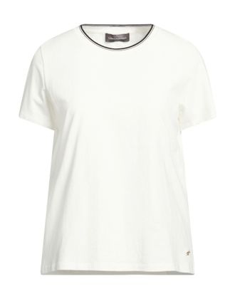 Lorena Antoniazzi TOPS - T-shirts auf YOOX.COM