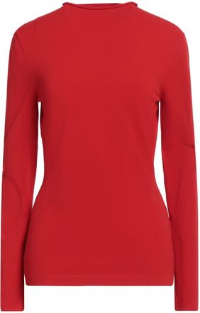Ferragamo TOPS - T-shirts auf YOOX.COM