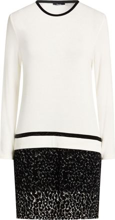 Hanita KLEIDER - Mini-Kleider auf YOOX.COM