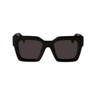 Off-white Oeri13I 1007 Sonnenbrillen - - Accessories - Herren - Schwarzk - 50 MM