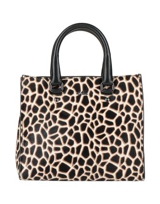 Hogan TASCHEN - Handtaschen auf YOOX.COM