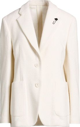 Lardini ANZ&Uuml;GE und CO-ORDS - Blazers auf YOOX.COM
