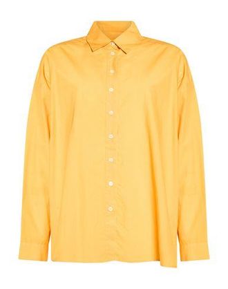 ottod'Ame TOPS - Chemises sur YOOX.COM
