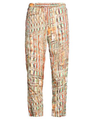 Dirk Bikkembergs HOSEN & R&Ouml;CKE - Hosen auf YOOX.COM