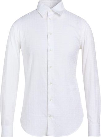 Emporio Armani TOPS - Hemden auf YOOX.COM