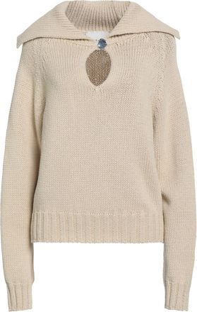 Róhe STRICKWAREN - Pullover auf YOOX.COM