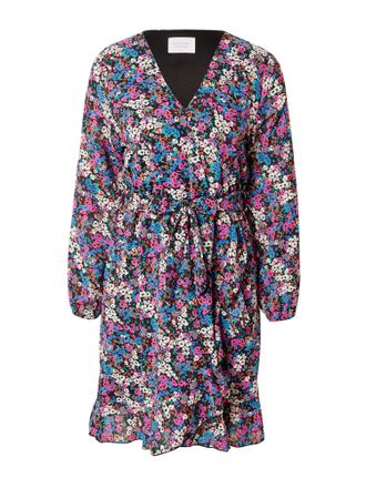 Sisters Point Kleid NEW GRETO