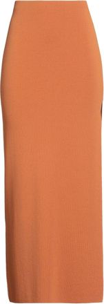 Akep HOSEN & R&Ouml;CKE - Maxi-R&ouml;cke auf YOOX.COM