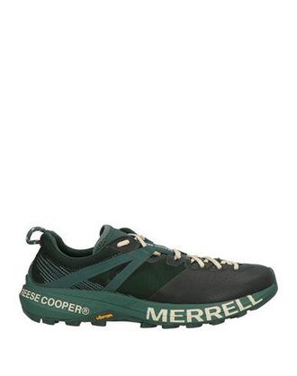 Merrell CHAUSSURES - Sneakers sur YOOX.COM