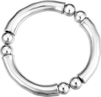 YOKOAMII Armband