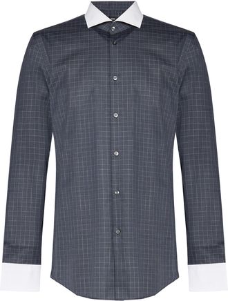 HUGO BOSS TOPS - Hemden auf YOOX.COM