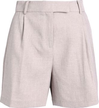 Only HOSEN & RÖCKE - Shorts & Bermudashorts auf YOOX.COM