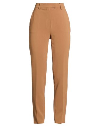 Max Mara HOSEN & R&Ouml;CKE - Hosen auf YOOX.COM