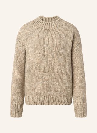 Joop Pullover Kouli beige