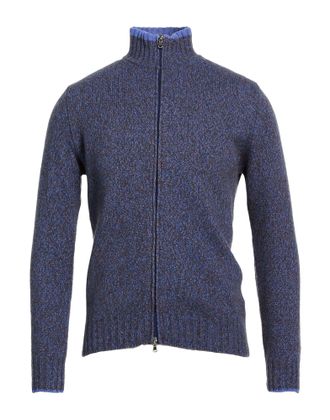 Cashmere Company STRICKWAREN - Strickjacken auf YOOX.COM