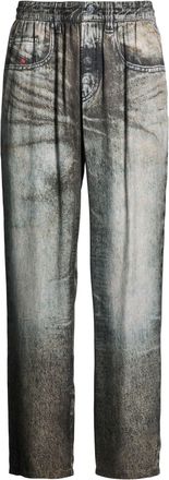 Diesel HOSEN & R&Ouml;CKE - Hosen auf YOOX.COM