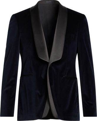 Tagliatore ANZ&Uuml;GE und CO-ORDS - Blazers auf YOOX.COM