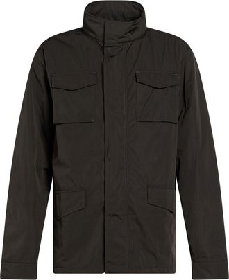 Aur&eacute;lien JACKEN & M&Auml;NTEL - Jacken und Anoraks auf YOOX.COM