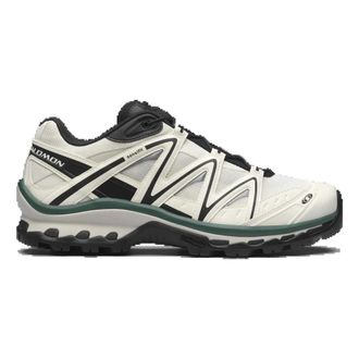 Salomon Xt-Quest - - Sport - Herren - Mehrfarbig - 43 EU