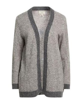 Alessia Santi MAILLE - Cardigans sur YOOX.COM