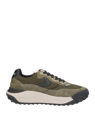 Voile Blanche SCHUHE - Sneakers auf YOOX.COM