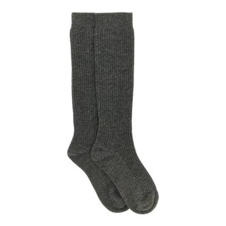 Brunello Cucinelli Damen, Unterwäsche, Grau, LGröße