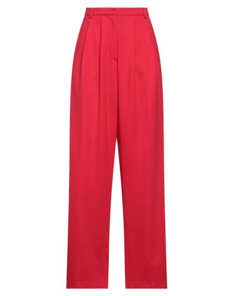 Meimeij HOSEN & RÖCKE - Hosen auf YOOX.COM