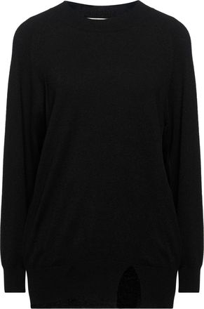 Manila Grace STRICKWAREN - Pullover auf YOOX.COM