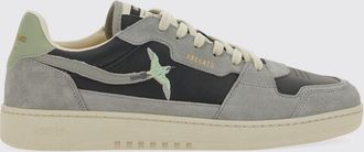 Axel Arigato Sneakers AXEL ARIGATO Herren Farbe Grau