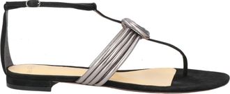 Alexandre Birman SCHUHE - Zehentrenner auf YOOX.COM