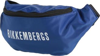 Dirk Bikkembergs TASCHEN - Gürteltaschen auf YOOX.COM