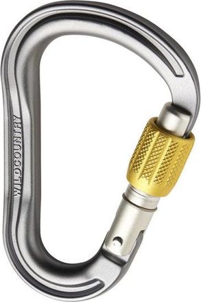Wild Country Xenon HMS - Karabiner